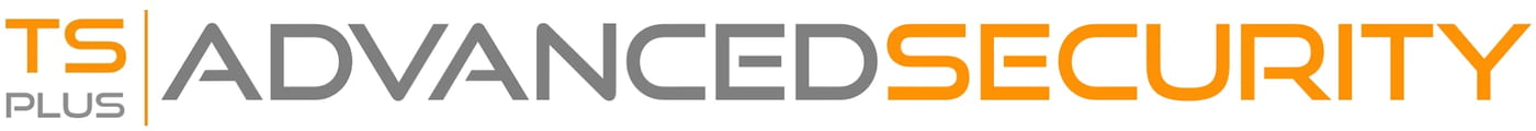 TSplus Advanced Security Pricing